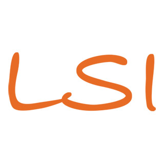 PT. Lantera Sejahtera Indonesia